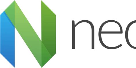 Neovim Workflow Para Java C E Jstypescript Dev Community
