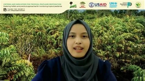 Setting The Scene Youtube