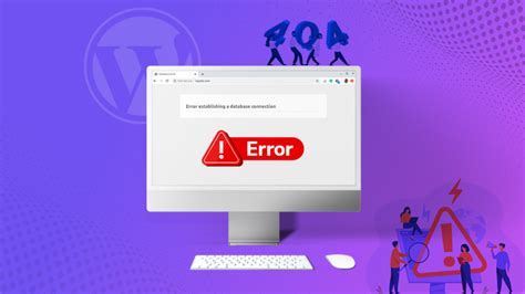 Wordpress Errors Troubleshoot Common Problems Like A Pro By Bigcloudy Medium