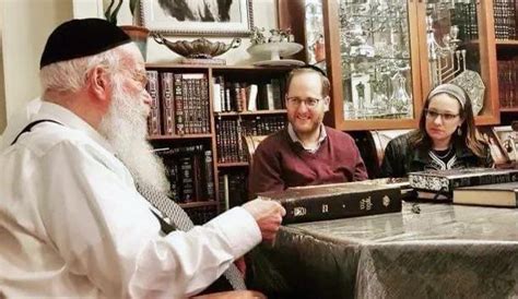 What Is Most Important To Respect Others ⋆ Sivan Rahav Meir