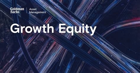 Infervision Completes Series D2 Financing Round Led By Goldman Sachs Asset Management Sun Yipeng