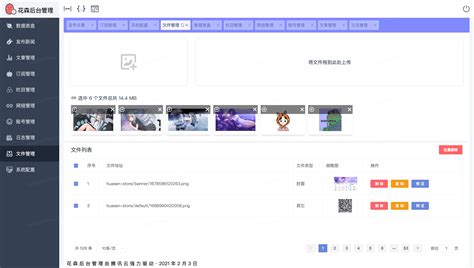 Github Huasenjio Huasenjio Compose Vue Js Node Js Docker