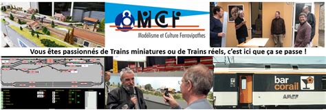 Arduino Uno Vous êtes Passionnés De Train Miniatures Ou De Trains Réels Vous êtes Au Bon