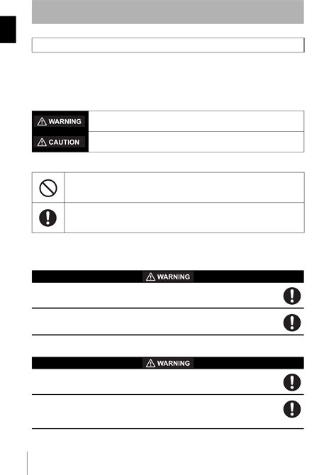 Omron Os32c User Manual