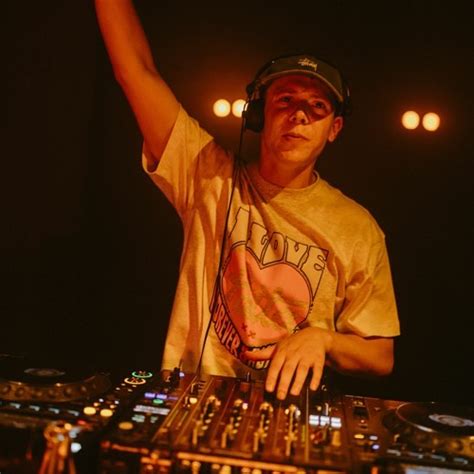 Stream 227kg Pegassi Mozart Unreleased By Stripemusic Listen