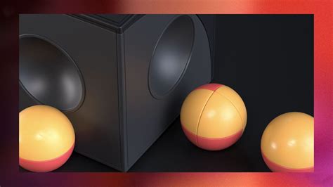 Learn And Build Multiplayer Games This Summer With Unity 6 Unity Blog