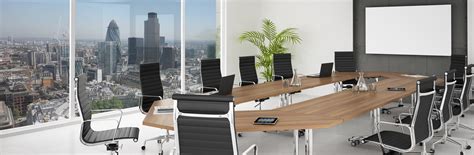 Cloudera Administrator Training For Apache Hadoop Eddic Training Center