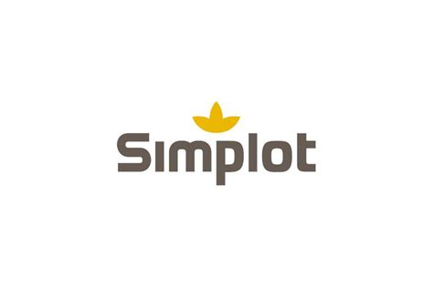 Simplot Develops A Scalable System For Valuable Agronomy
