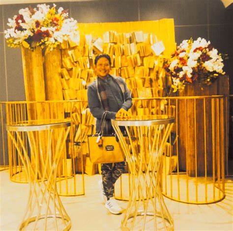 Dionel Valencia Tacmo