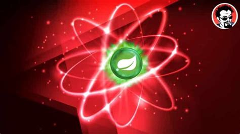 5 Best Udemy Courses To Learn Spring Framework In 2025 Java67