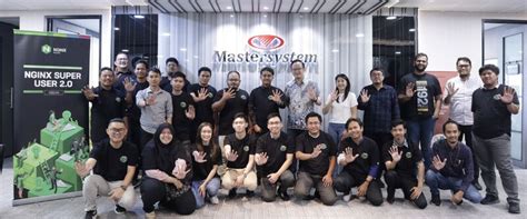 chitresh madhavan on linkedin api application apisecurity