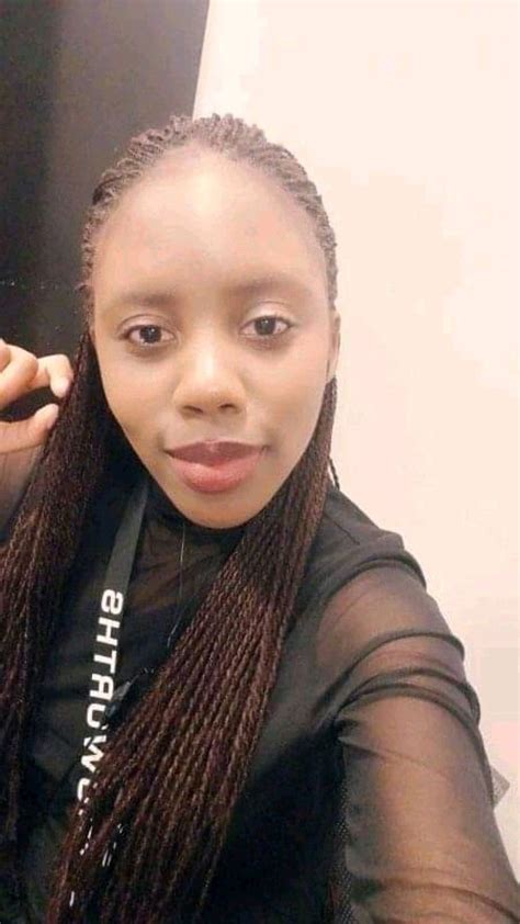 Sphumelele Shelembe On Linkedin Hello Everyone Im A 23 Years Old