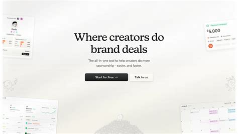 Hero Section Design Inspiration Unsection