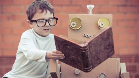 Deelab Academy Data Annotation Training And Certification