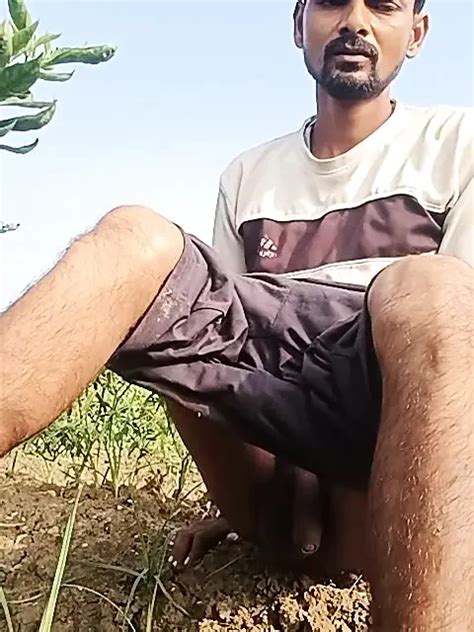 Hit The Mouth In The Chilli Field Gay Black Porn Feat Dghkt By Faphouse Xhamster