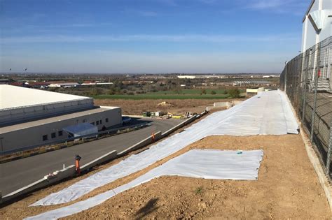 Проекти плоски и скатни покриви Simetrica Eu Русе