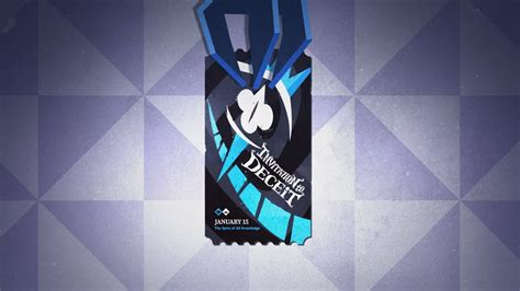 오래 또 오래 기다리셨습니다 Youtube