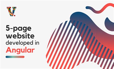 Do Custom Website Development Using Html Css Or Javascript By