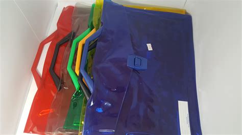 Expanded Envelope Long Price At Lisa Bassett Blog