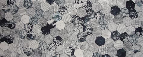 Design Patterns In Modern Javascript Development By Kristian Poslek