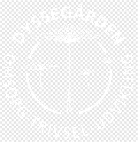 플로리다 걸프 코스트 대학교 플로리다 대학교 존스 홉킨스 대학교 옥스포드 대학교 학생 Png Pngegg