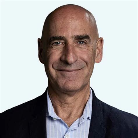 Mits Deep Learning Breakthrough Revolutionizing Pest Control In Smart Farming Agritech Insights