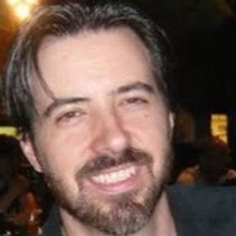 Tim Spencer Youtube