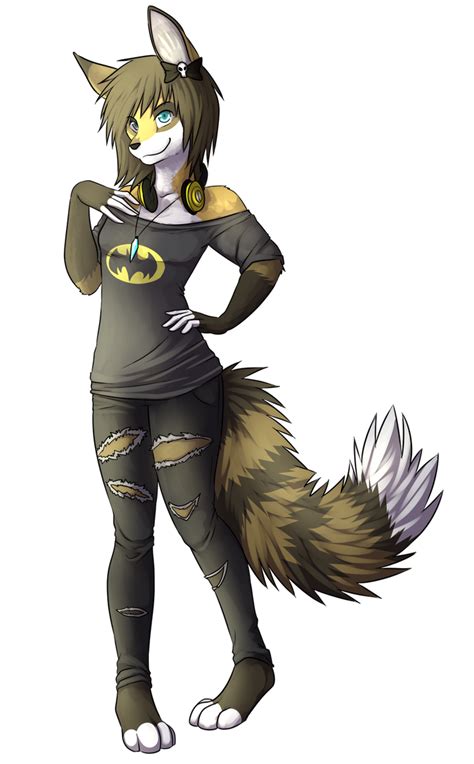 Commission Zombiekitties By Stalcry On Deviantart