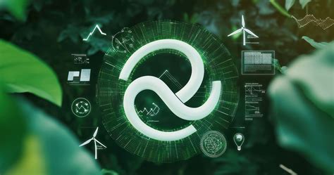 Is Digital Transformation Really A Good Thing Axon Soft