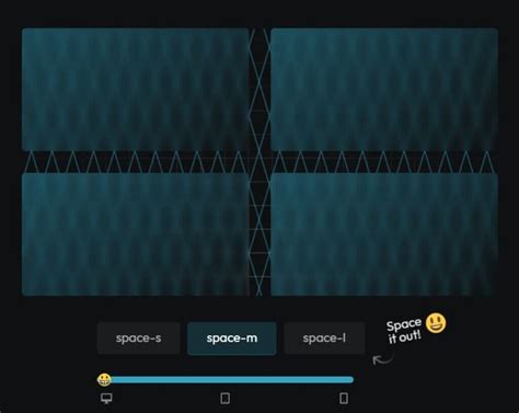 Automaticcss Review Pricing Features With Pros And Cons