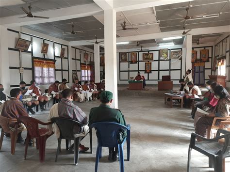 Can The Commons Unlock Sustainable Technology Distributed Design Platform