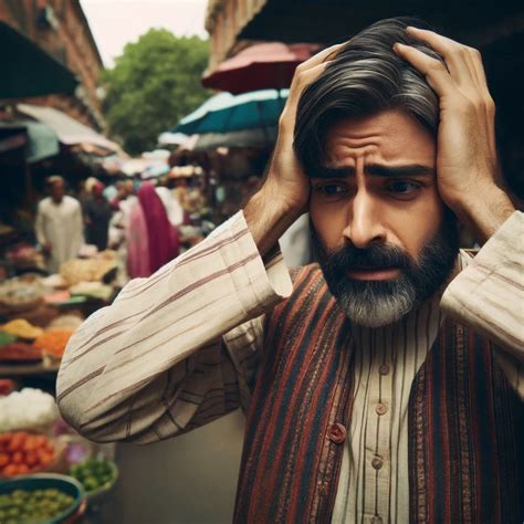 Ax7 The D365 Fando Blog On Linkedin Have You Lost A Data Entity How