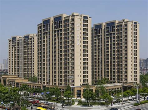 亿耀 福建 建设有限公司