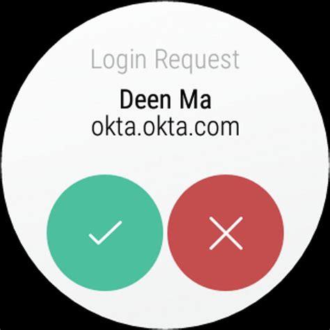 Okta Verify Apk Download Free Productivity App For Android