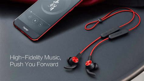 Best Bluetooth Earphones Gk