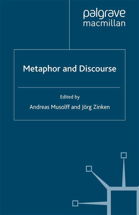 Metaphor Culture And Discourse The Pressure Of Coherence 48 Off