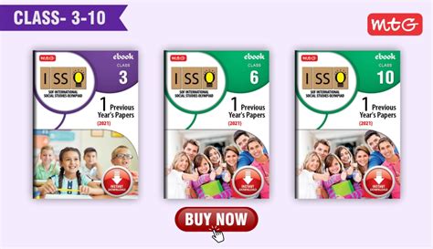 How To Prepare For Sof Isso Olympiad Exam Find Isso Preparation Tips