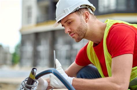 Kacific Satellite Broadband Review