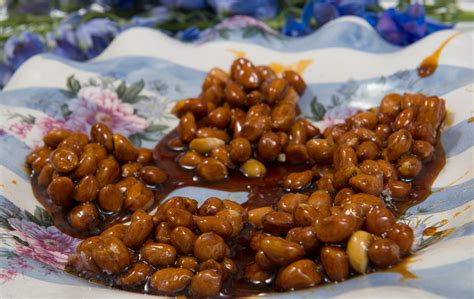 Choctaw Apache Cookbook Native American Indian Recipes