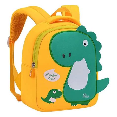 انواع مدل های کوله پشتی پسرانه 43 مدل کیف و کوله پشتی مدرسه