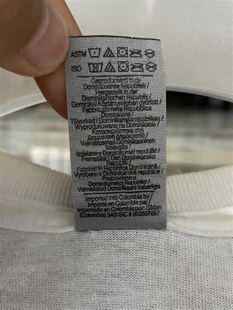 Gildan Nickelodeon Nickelodeon Rugrats Gem