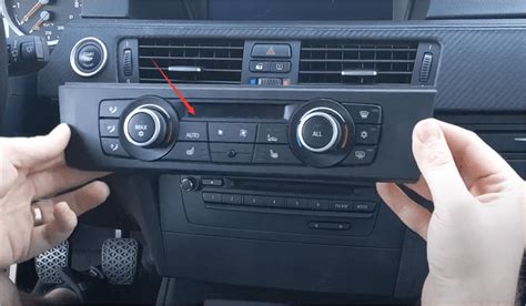 How To Replace Bmw Car Hard Drive Working