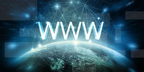 These 5 New Browsers Show You The Future Of Web Surfing