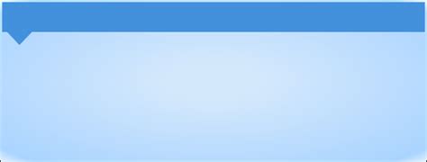 Transparent Text Background Clip Art At Clker Com Vector Clip Art Online Royalty Free