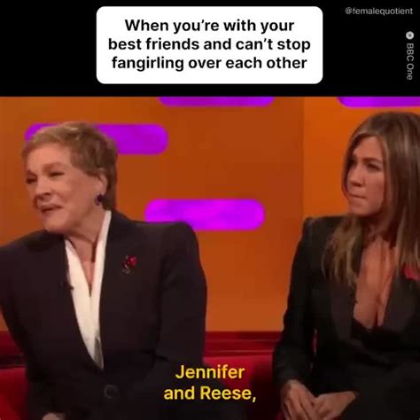 Video Siew Ting Foo On Linkedin Fangirling