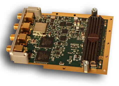 Delphi Engineering Group Inc Costa Mesa Ca