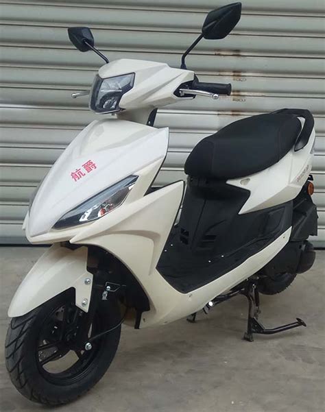 豪爵铃木 天鹰 Hj125t 16d两轮摩托车价格配件参数图片 王力汽车网