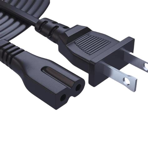 Vizio TV Power Cord Everything You Need To Know FENGY