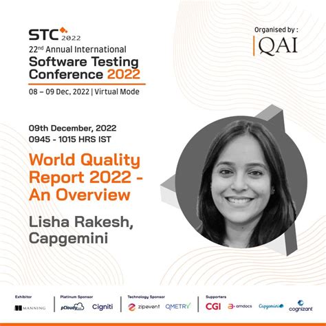 Rajeshri T On Linkedin Registration Link Please