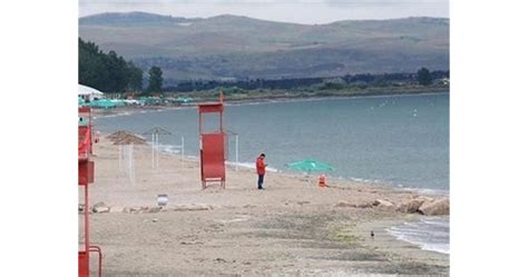 България е втората най предпочитана дестинация за руснаците това лято